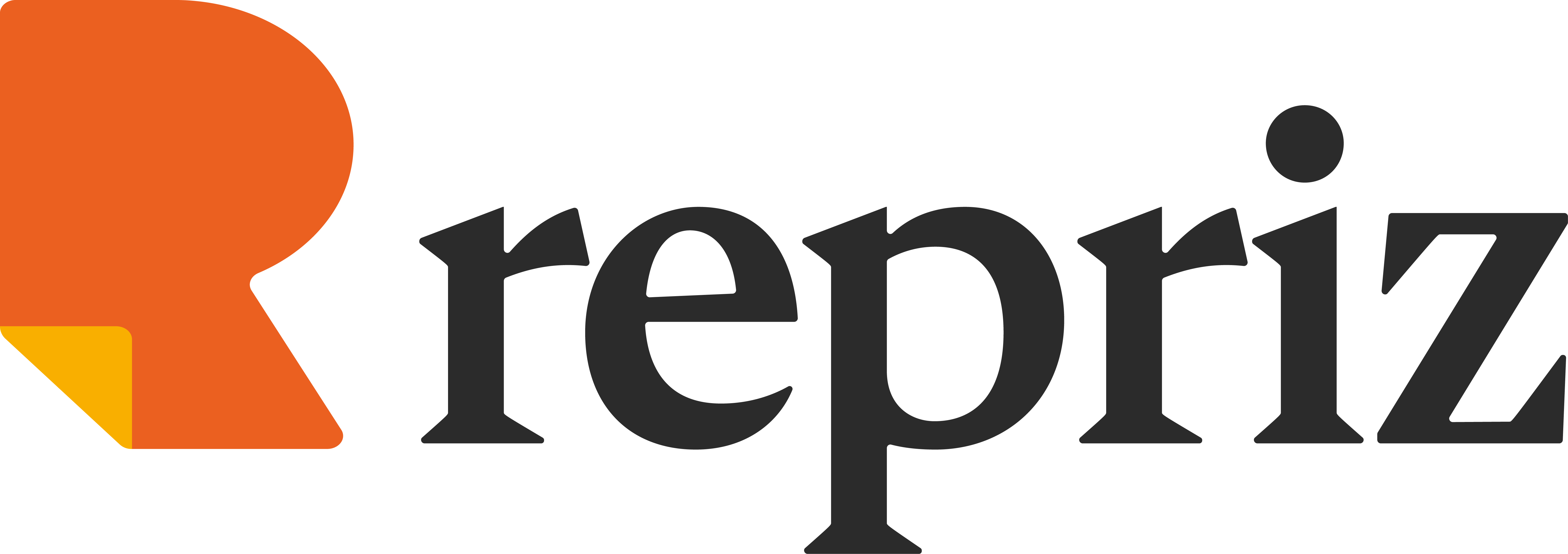 REPRIZ - L'école des repreneurs d'entreprises familiales